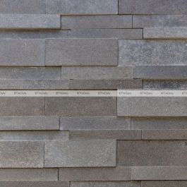 Basalt Splitface Mosaic