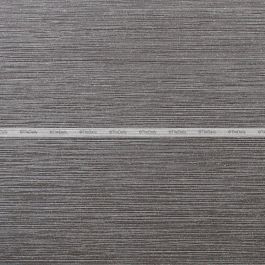 Groove Porcelain Tile